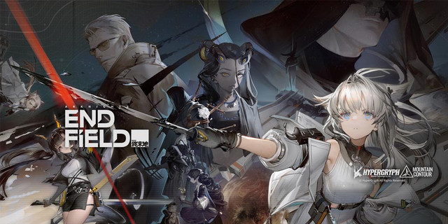 Arknight Tier List, Ini Nama-nama Operator Terbaiknya | kumparan.com