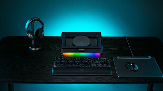 8 Kipas Laptop Terbaik untuk Menjaga Suhu Tetap Stabil | kumparan.com