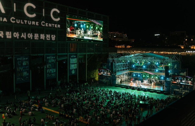 Link War Tiket Konser NCT Dream 2025 General Sale dan Jadwalnya | kumparan.com