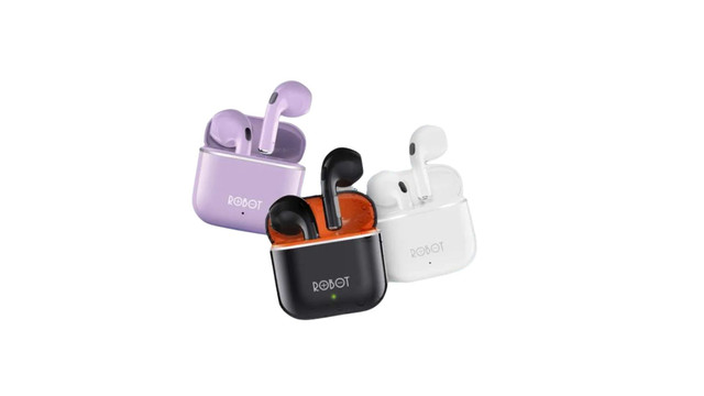 7 TWS Bluetooth 5.3, Pairing Cepat dan Rendah Latensi | kumparan.com