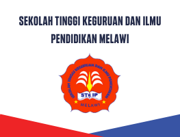 STKIP Melawi Digitalisasi Kampus dengan SEVIMA | kumparan.com