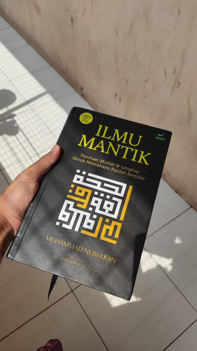 Ketika Tokoh Agama Diagungkan dan Logika Dipinggirkan | kumparan.com