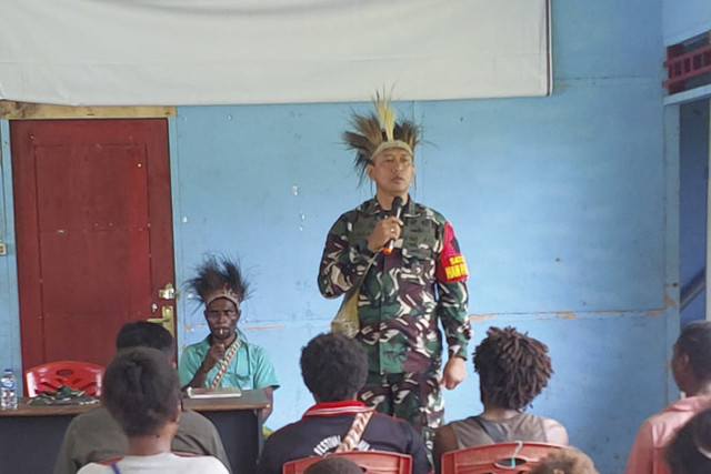 Profil Ahmad Rizal Ramdhani, Dirut Bulog yang Pernah Jabat Kepala ...