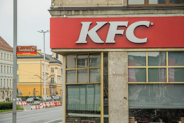 Tata Cara Beli Saham KFC di Stockbit dengan Mudah untuk Pemula ...