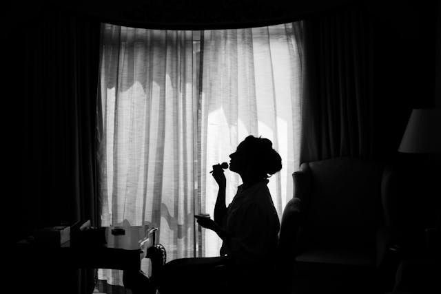 Profil Nur Afifah Balqis, Politisi Muda Asal Balikpapan dari Partai Demokrat | kumparan.com