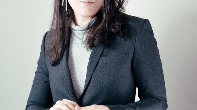 Profil Marina Budiman, Wanita Terkaya di Indonesia Versi Forbes ...