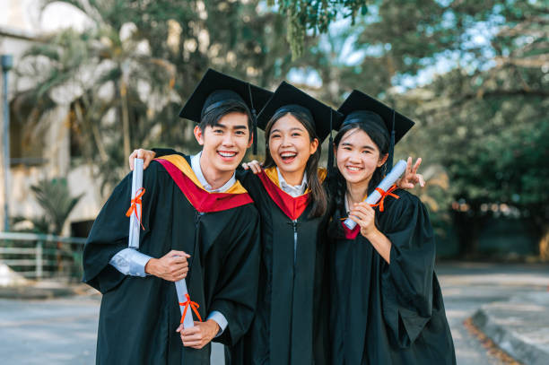 Timeline Beasiswa Unggulan 2025 dan Persyaratannya | kumparan.com