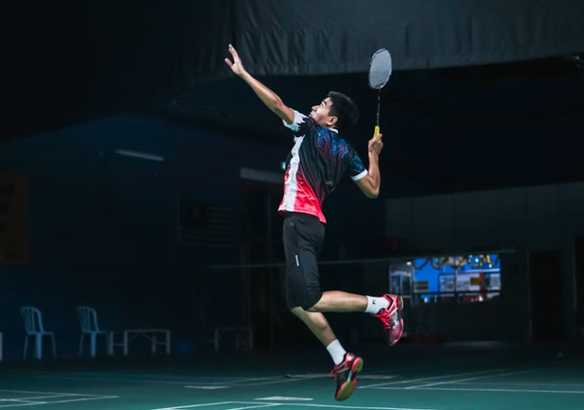 Jadwal Semifinal Japan Open 2025 Hari Ini, Sabtu, 19 JuJuli | kumparan.com