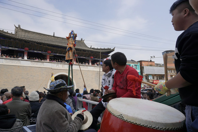 Marga Karo Apa Saja? Ini Jawaban dan Penjelasannya | kumparan.com