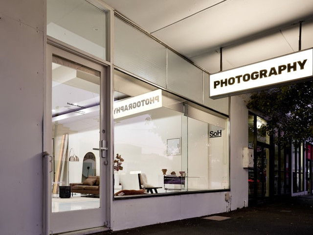 3 Photobox Bandung yang Hits dan Menarik untuk Dicoba | kumparan.com