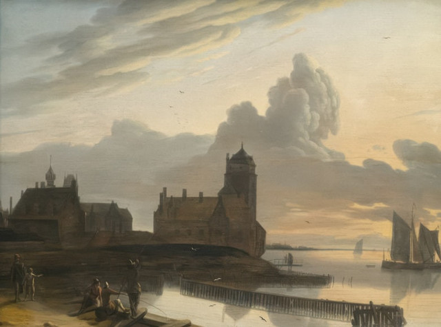 Kronologi Peristiwa Perang Paregreg dalam Sejarah Keruntuhan Majapahit ...