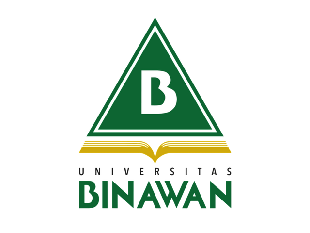 Universitas Binawan Digitalisasi Kampus dengan SEVIMA | kumparan.com