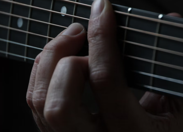 Arti Lagu You Lloyd dan Lirik Lengkapnya | kumparan.com