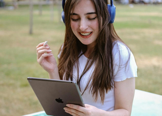 Baca Komik The Beginning After The End, Info Link Lengkap | kumparan.com