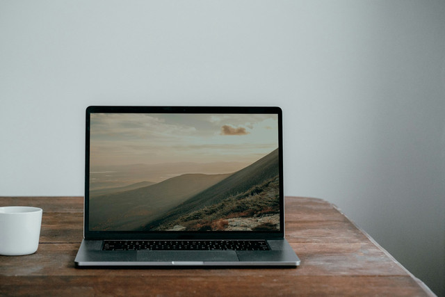 Spesifikasi Minimal Laptop untuk Desain, Ini Panduannya | kumparan.com