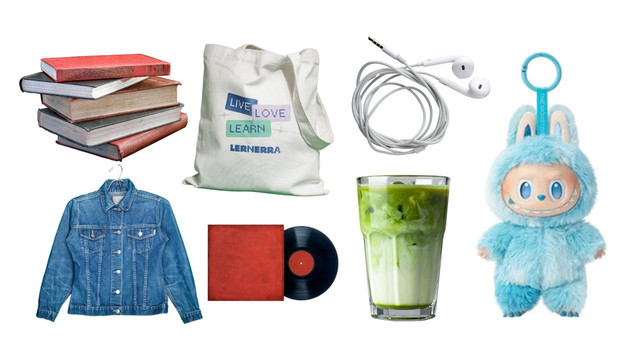 Penjelasan Performative Male, Tren Ketika Laki-Laki Berpura-Pura Jadi ...