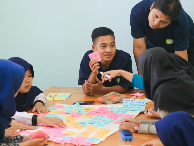 Apa Makna Penting dari Program Pilmapres bagi Mahasiswa? Inilah ...