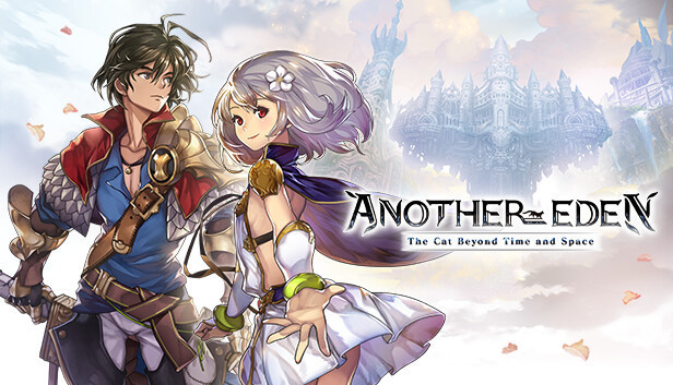 Another Eden Tier List Terbaru 2025, Ini Daftar Karakter Terkuat ...