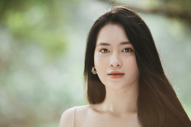 Profil Iqlima Kim, Mantan Asisten Pribadi Hotman Paris | kumparan.com