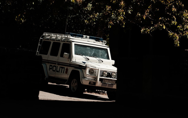 Apa Itu Mobil Rantis Barracuda? Ini Penjelasan dan Spesifikasinya ...