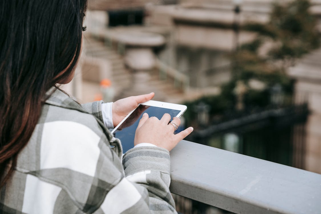 2 Rekomendasi Situs Baca Manhwa Bahasa Indonesia yang Legal | kumparan.com