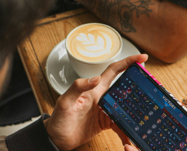 Jadwal MPL ID S16 Week 3, 5-7 September 2025 dan Link Live Streamingnya | kumparan.com