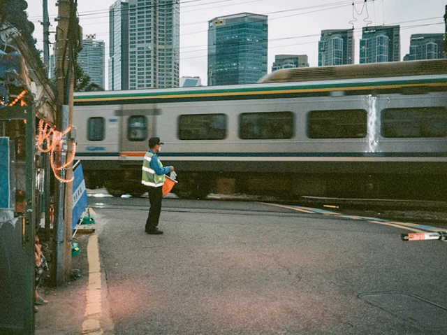 Polsuska: Pengertian dan Tugas Lengkapnya | kumparan.com