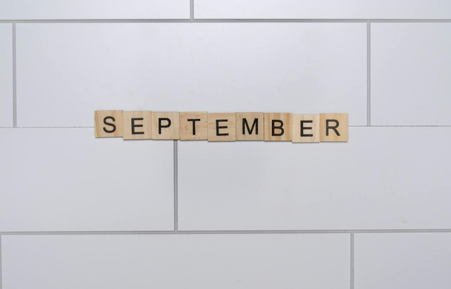 Apakah Tanggal 5 September Libur? Ini Informasi Lengkapnya | kumparan.com