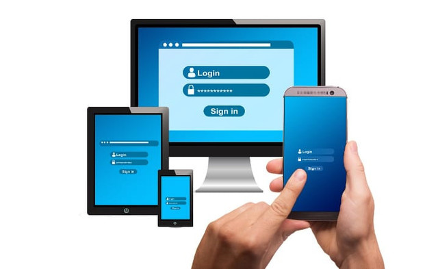 3 Cara Baca Webtoon Gratis yang Legal | kumparan.com