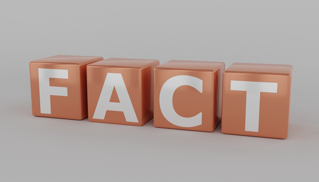 5 Fakta Film The Conjuring yang Bikin Merinding | kumparan.com