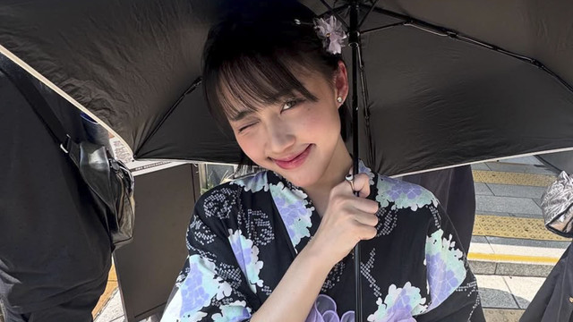 Aktivitas Ella JKT48 Ditangguhkan karena Langgar Golden Rules | kumparan.com