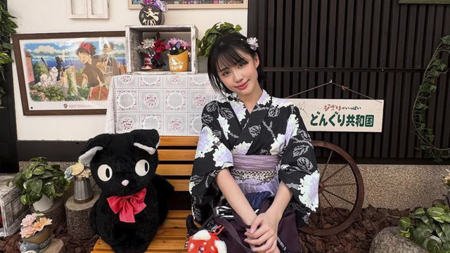 Aktivitasnya Ditangguhkan, Ella JKT48 Minta Maaf karena Langgar Golden Rules | kumparan.com