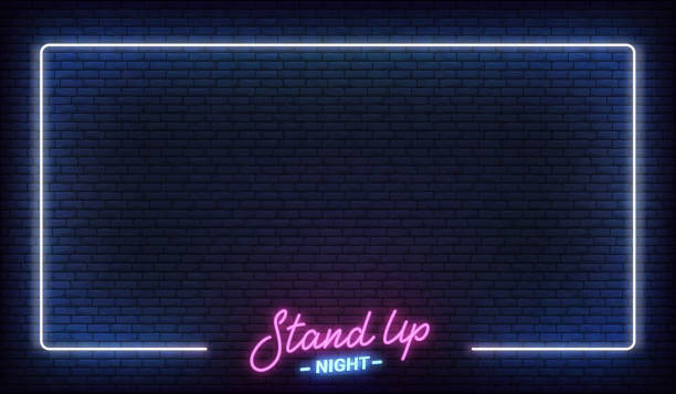 Profil Dany Beler, Komika yang Tampil di Mens Rea Jakarta | kumparan.com