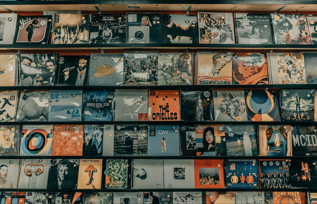 Profil Elephant Kind Band, Grup Musik Indie Indonesia | kumparan.com