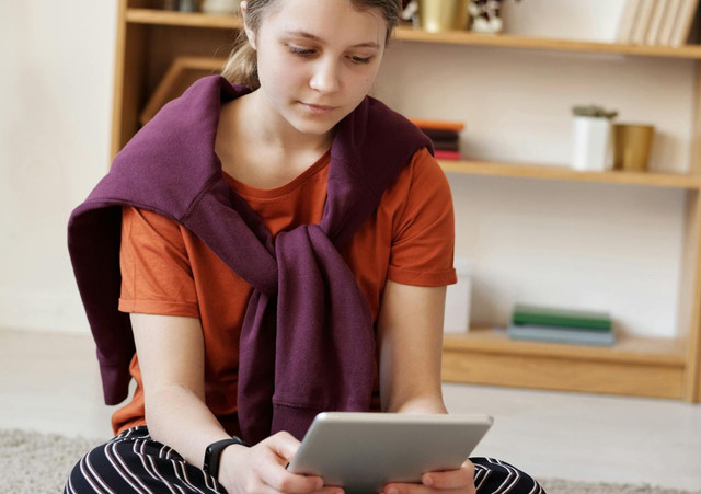 Baca Jujutsu Kaisen Modulo Chapter 2 Legal di MangaPlus by Shuisha ...