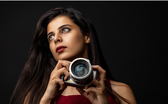 Profil Steffi Zamora dan Fakta Menariknya | kumparan.com