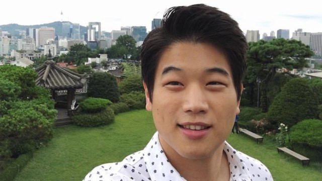 Profil Pemeran Minho Maze Runner, Biodata, dan Prestasinya | kumparan.com