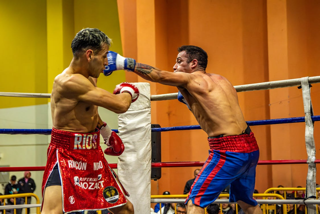 Tinju Dunia Canelo Alvarez VS Terence Crawford Jam Berapa? Ini Jadwalnya | kumparan.com