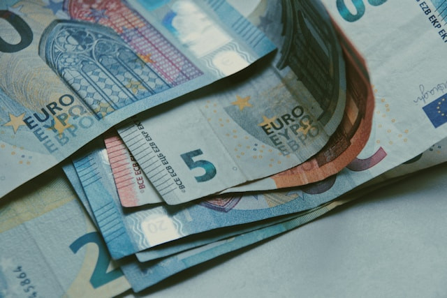 Apa Itu Nillionaire? Cari Tahu Maksud Dari Istilah Gen Z ini di Sini ...