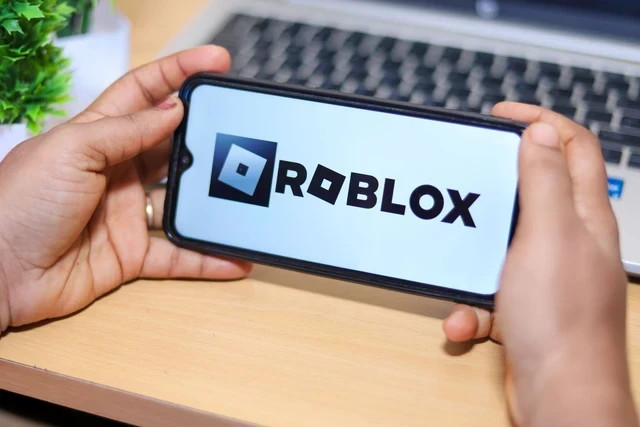 5 HP untuk Main Roblox yang Tangguh dan Anti Lag | kumparan.com