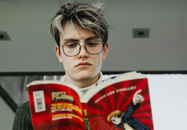 Baca Komik Sakamoto Days 231 Sub Indo Legal | kumparan.com