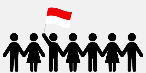 3 Contoh Amanat Pembina Upacara Hari Kesaktian Pancasila yang Penuh Makna | kumparan.com