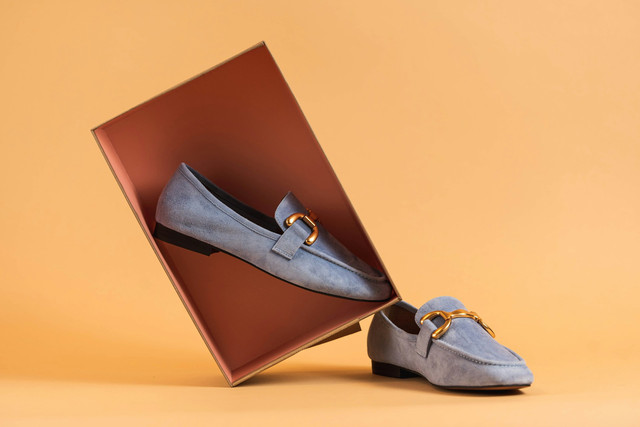 5 Harga Sepatu Melissa Original dari Koleksi Berbagai Gaya | kumparan.com