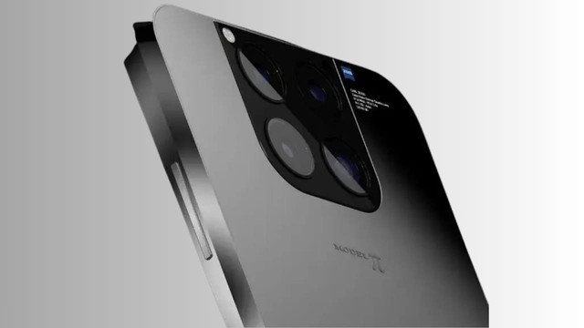 Apa Itu Tesla Pi Phone? Ini Spesifikasi dan Fitur Canggihnya | kumparan.com
