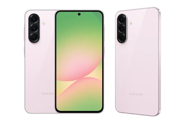 HP Samsung A57 Kapan Rilis? Ini Prediksi Jadwalnya | kumparan.com