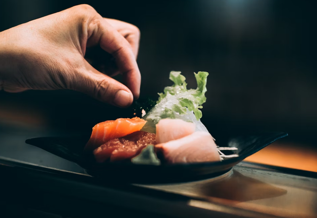 Daftar Menu Obihiro Nikudon Blok M yang Bikin Ketagihan | kumparan.com