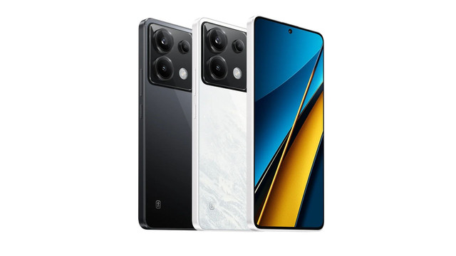 9 HP 3 Jutaan Kamera Terbaik di 2025 dari Berbagai Merek | kumparan.com