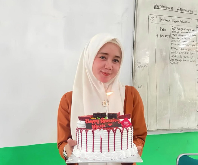 Bripda Waldi Aldiyat Jadi Tersangka Pembunuhan Berencana, Terancam ...