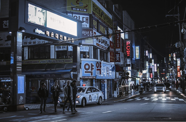 Penjelasan Ending As You Stood By yang Bikin Baper Maksimal | kumparan.com