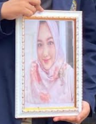 Polisi, Teman Dekat Dosen Untag Tewas di Hotel, Dipatsuskan | kumparan.com